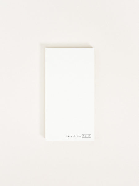 Single Pair Gift Box – Hansel from Basel