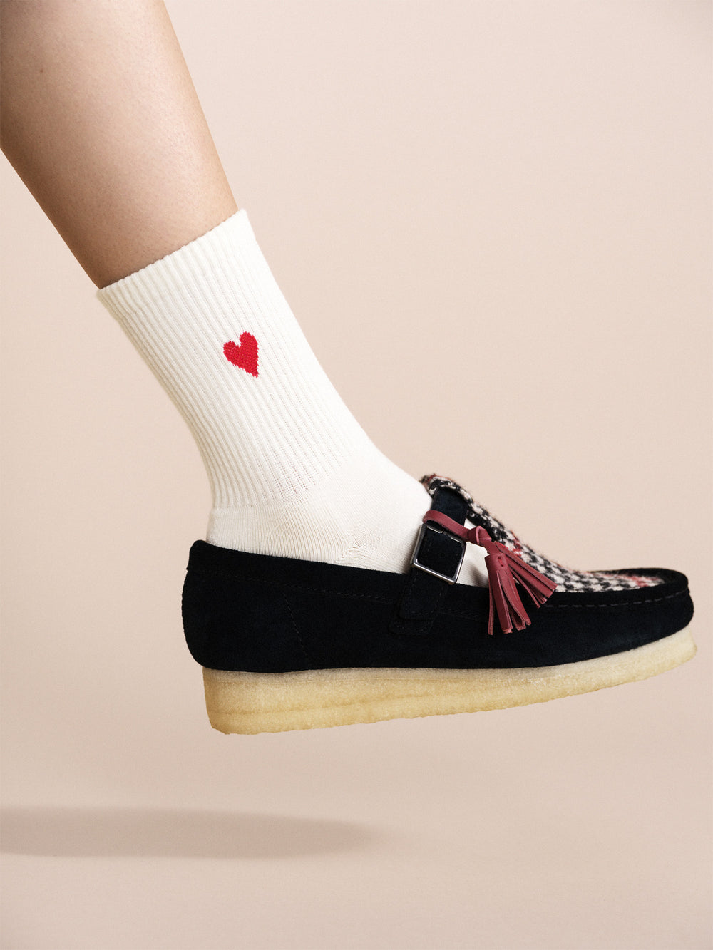 Women's Sporty Series