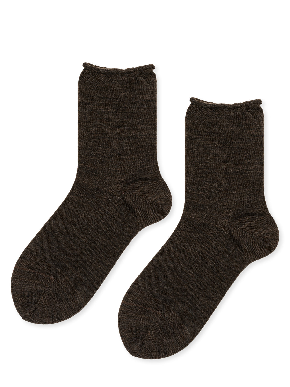 Women's Socks