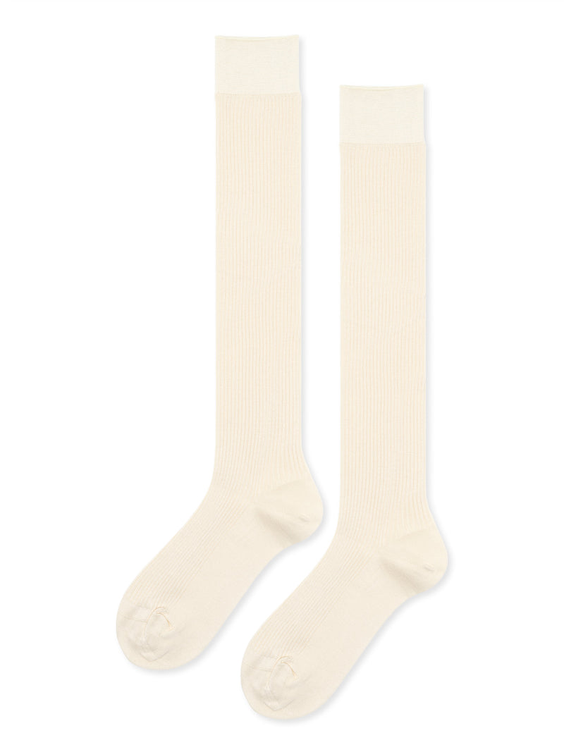 Women's Socks